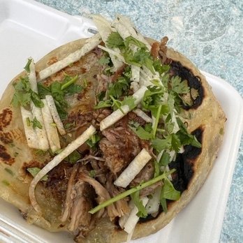 CHINO LOCO TAQUERIA - Updated August 2025 - 149 Photos & 166 Reviews ...