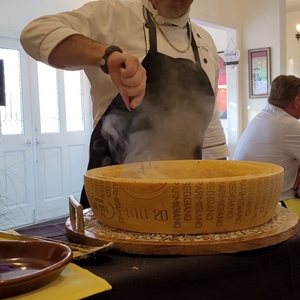 NONNA INA - 45 Photos & 64 Reviews - 567 S Valley View Dr, St. George ...