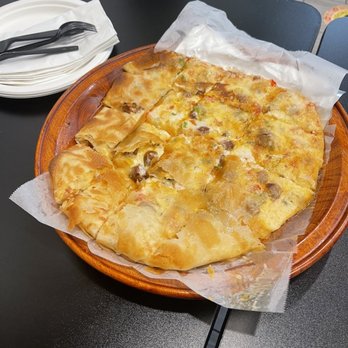 THE FETEER GUY - 76 Photos & 50 Reviews - 19092 Beach Blvd, Huntington ...