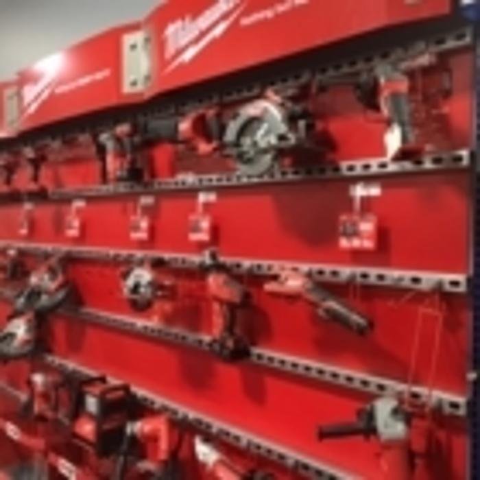 RED DEER FASTENERS & TOOLS - Updated December 2025 - 48 Photos - 7-4999 ...