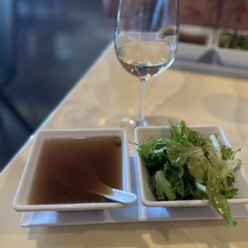 SLANTED RICE VIETNAMESE BISTRO - Updated February 2025 - 542 Photos ...