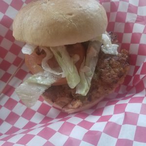 WAVES MARKET & DELI - 122 Photos & 231 Reviews - 26006 NC Hwy 12, Waves ...