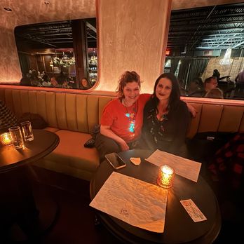 EIGHTY EIGHTS COFFEE & COCKTAILS - Updated December 2025 - 65 Photos & 18 Reviews - 4237 Raleigh ...