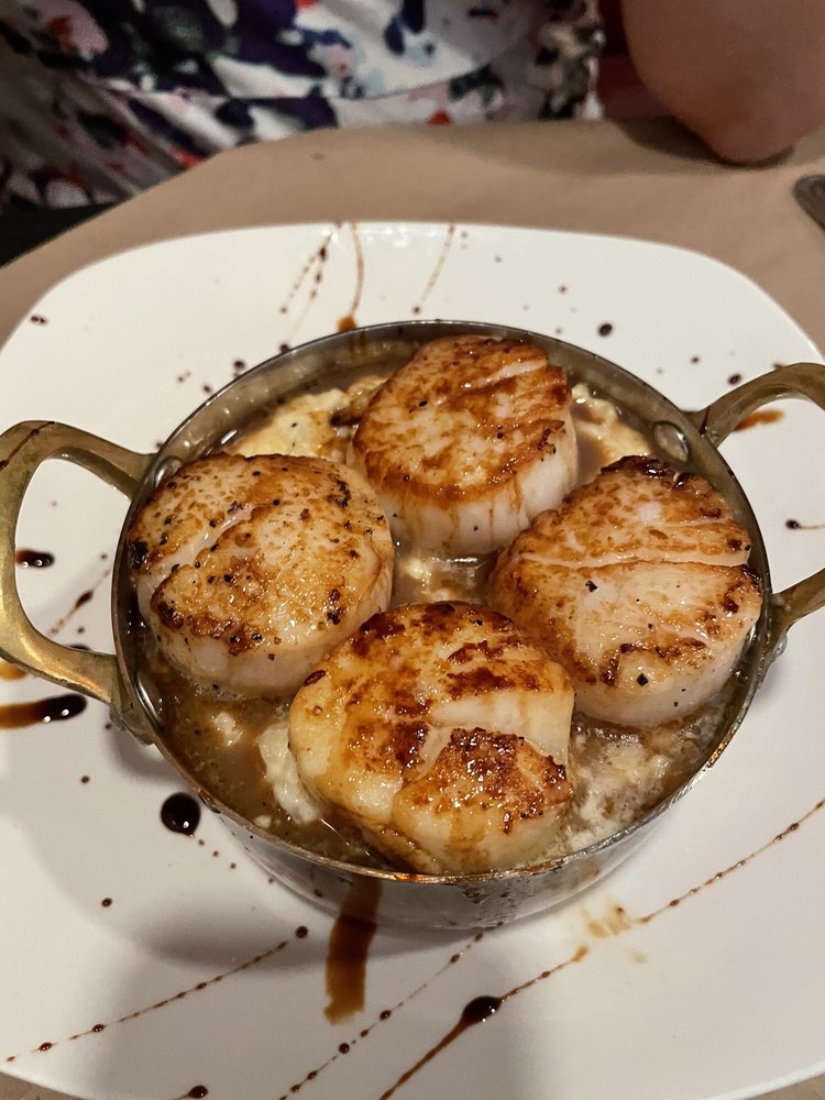 BEAR TRAP INN - Updated July 2025 - 27 Photos & 68 Reviews - 4703 ...