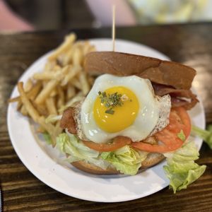 SARAH’S KABOB SHOP - Mediterranean Restaurant in Greensboro, North ...