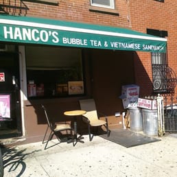 HANCO’S - Updated July 2025 - 271 Photos & 745 Reviews - 134 Smith St ...