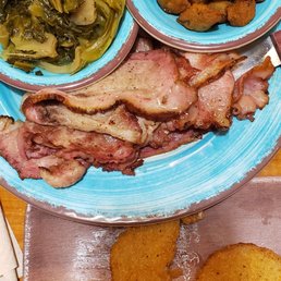 FAT FELLAS BBQ & GRILLE - Updated December 2025 - 36 Photos & 65 ...