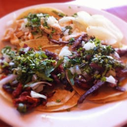 MR TACO - Updated December 2025 - 110 Photos & 325 Reviews - 893 ...