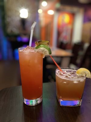 CZEN RESTAURANT BROOKLYN - Updated October 2025 - 540 Photos & 274 ...