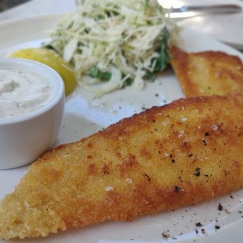 GREAT WHITE - Updated August 2024 - 1179 Photos & 626 Reviews - 244 N ...