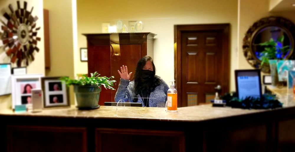 MICHELE R CHARTIER, DDS - Updated December 2025 - 22 Reviews - 1937 ...