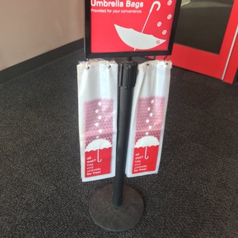 TARGET - Updated July 2025 - 46 Photos & 27 Reviews - 1090 Stafford ...