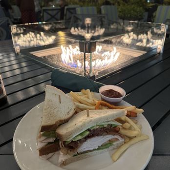 POINT LOMA CAFE - Updated July 2025 - 143 Photos & 188 Reviews - 4865 N ...