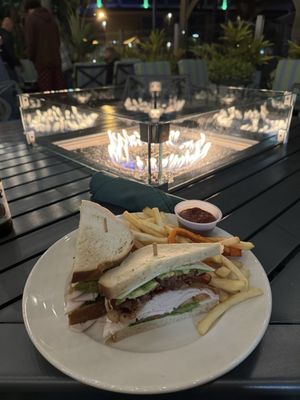 POINT LOMA CAFE - Updated November 2024 - 131 Photos & 183 Reviews ...