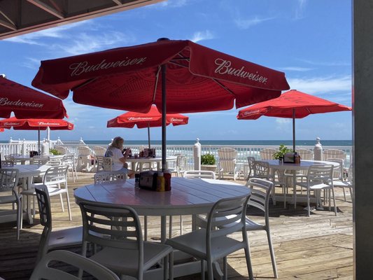 RACING’S NORTH TURN - Updated July 2024 - 484 Photos & 531 Reviews ...