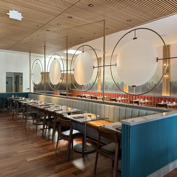 SHEPHERD & SIMS - Updated August 2024 - 811 Photos & 352 Reviews - 15970 Los Gatos Blvd, Los ...