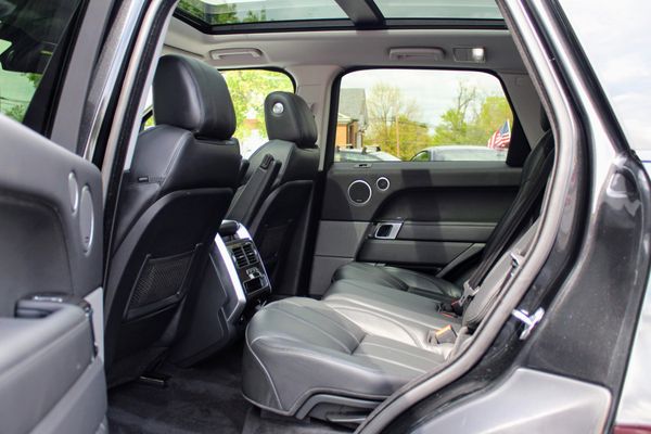 MOTOR WORLD - Updated January 2026 - 25 Photos & 16 Reviews - 536 W S ...