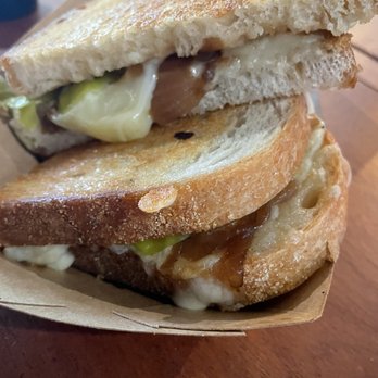 BURRO CHEESE KITCHEN - Updated July 2025 - 222 Photos & 299 Reviews ...