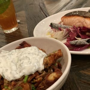 TEN FOOT HENRY - 646 Photos & 488 Reviews - 1209 1st Street SW, Calgary ...