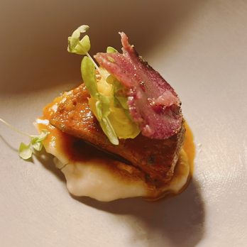 ORUJO TALLER DE GASTRONOMÍA - Updated December 2025 - 83 Photos & 10 ...