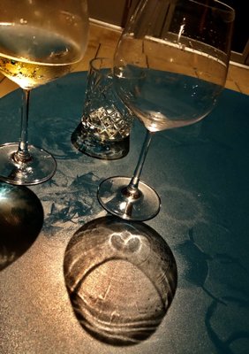 COMO SOCIAL CLUB - Updated June 2024 - 43 Photos & 16 Reviews - 2 ...