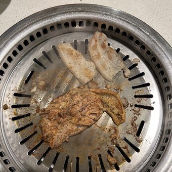 FIERY HOT POT AND GRILL - 313 Photos & 121 Reviews - 2333 Irving St ...