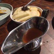 MERCADO - 82 Photos & 18 Reviews - International - 4 Ash St, Sydney New ...