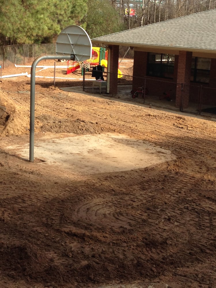 TURF GRASS FACTORY - Updated December 2025 - 44 Photos - Calhoun ...