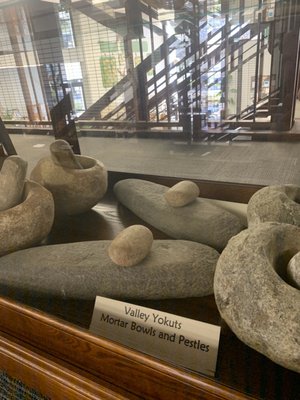 MADERA COUNTY MAIN LIBRARY - Updated July 2025 - 26 Photos - 121 N G St ...