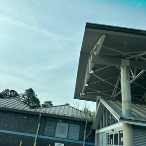 RICHMOND EYE ASSOCIATES - Updated October 2025 - 13 Reviews - 10800 ...