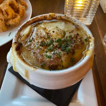 THE RUSHTON - Updated January 2026 - 32 Photos & 122 Reviews - 740 St ...