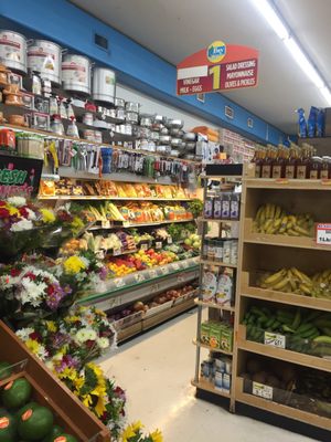 BAY SUPERMARKET - Updated August 2025 - 19 Reviews - 909 Normandy Dr ...