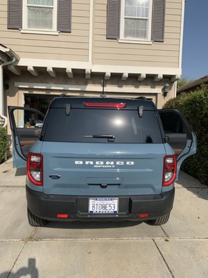 RAZZARI FORD - Updated August 2025 - 72 Photos & 251 Reviews - 1234 ...