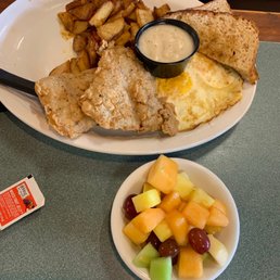 TWOROWS CLASSIC GRILL - Updated October 2025 - 234 Photos & 353 Reviews ...