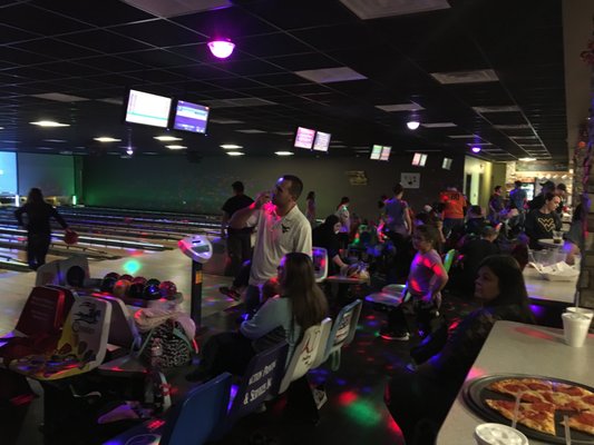 PINHEADS - NEW RIVER GORGE - Updated October 2025 - 26 Photos & 16 ...