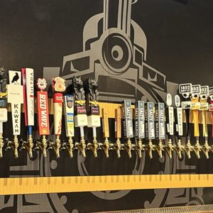 THE RANCH - Updated October 2025 - 604 W Murray Ave, Visalia ...