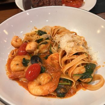 GINGER - Updated December 2025 - 141 Photos & 40 Reviews - 744 Red Lion ...