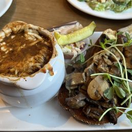 MICHAEL’S TABLE - Updated January 2026 - 47 Photos & 17 Reviews - 110 ...