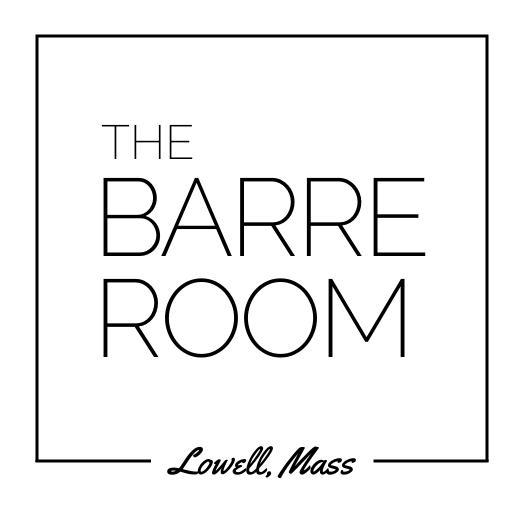 THE BARRE ROOM - Updated April 2025 - 99 Market St, Lowell ...