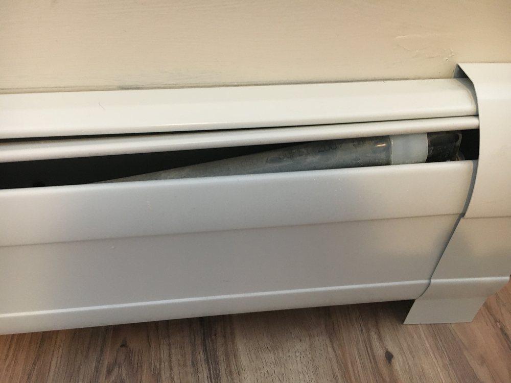 TOTAL CLIMATE CONTROL - Updated June 2024 - 45 Reviews - 197 N Main St ...