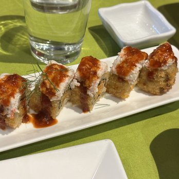 TONA - Updated May 2024 - 617 Photos & 728 Reviews - 210 25th St, Ogden ...