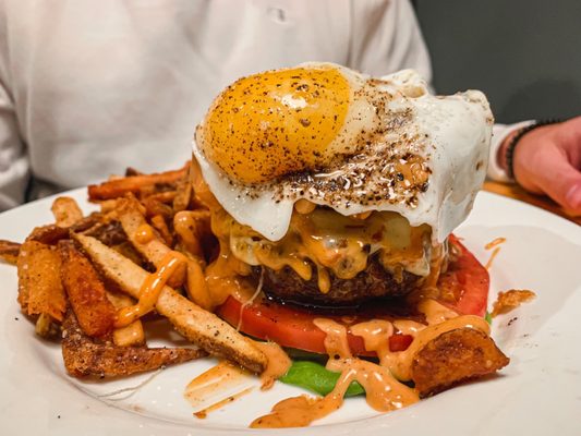 TABLE 20 - Updated September 2025 - 143 Photos & 197 Reviews - 20 N ...