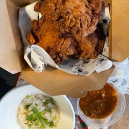 KJUN - Updated December 2025 - 1130 Photos & 328 Reviews - 154 E 39th ...