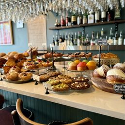 VIA CANNUCCIA - Updated September 2025 - 280 Photos & 134 Reviews ...