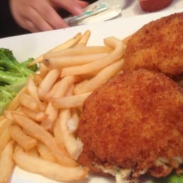 FISHTOWN DINER - Updated October 2025 - 133 Photos & 273 Reviews - 2424 ...