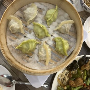 NOODLE MASTER - Updated December 2025 - 81 Photos & 42 Reviews - 23021 ...