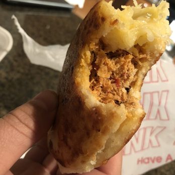 TASTY AREPA - Updated October 2025 - 87 Photos & 85 Reviews - 6202 Washington Ave, Houston ...