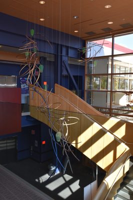 VALLEY HEALTH CENTER AT TULLY - Updated December 2025 - 23 Photos & 41 ...