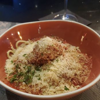 PIATTO ITALIAN KITCHEN - Updated February 2025 - 153 Photos & 110 ...