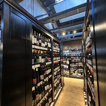 TIME MARKET - 473 Photos & 453 Reviews - 444 E University Blvd, Tucson ...